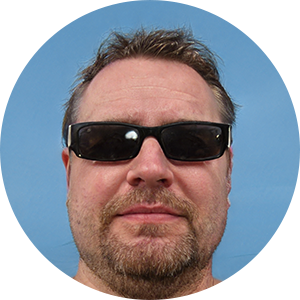 eLingo | Beszéljen magabiztosan bármilyen nyelven!!