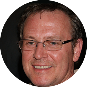 eLingo | Beszéljen magabiztosan bármilyen nyelven!!